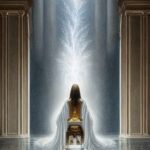 21 Verses about Eternity in the Bible - Revelation Roster