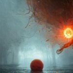 What are the Judgements of Revelation? - Revelation Roster